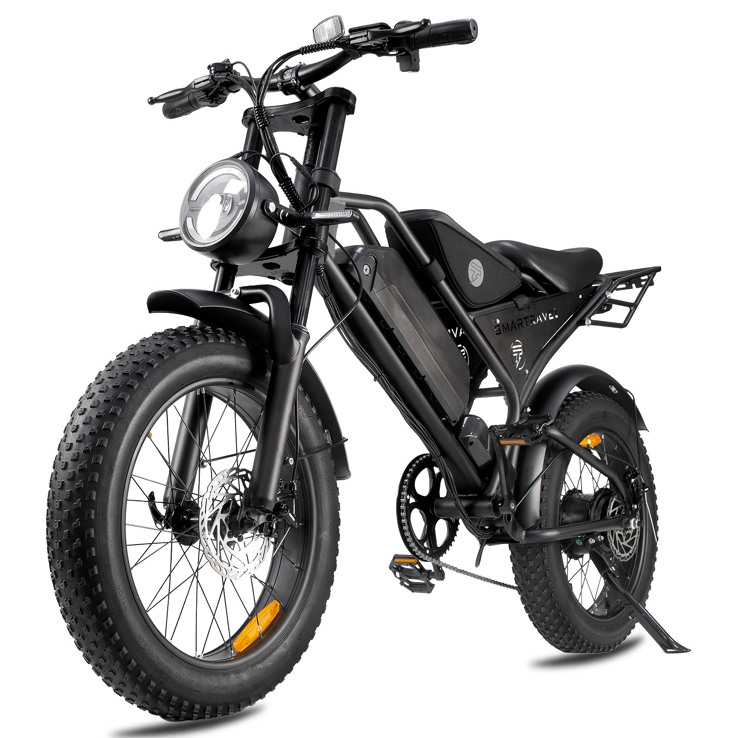 dirt bike - United Kingdom