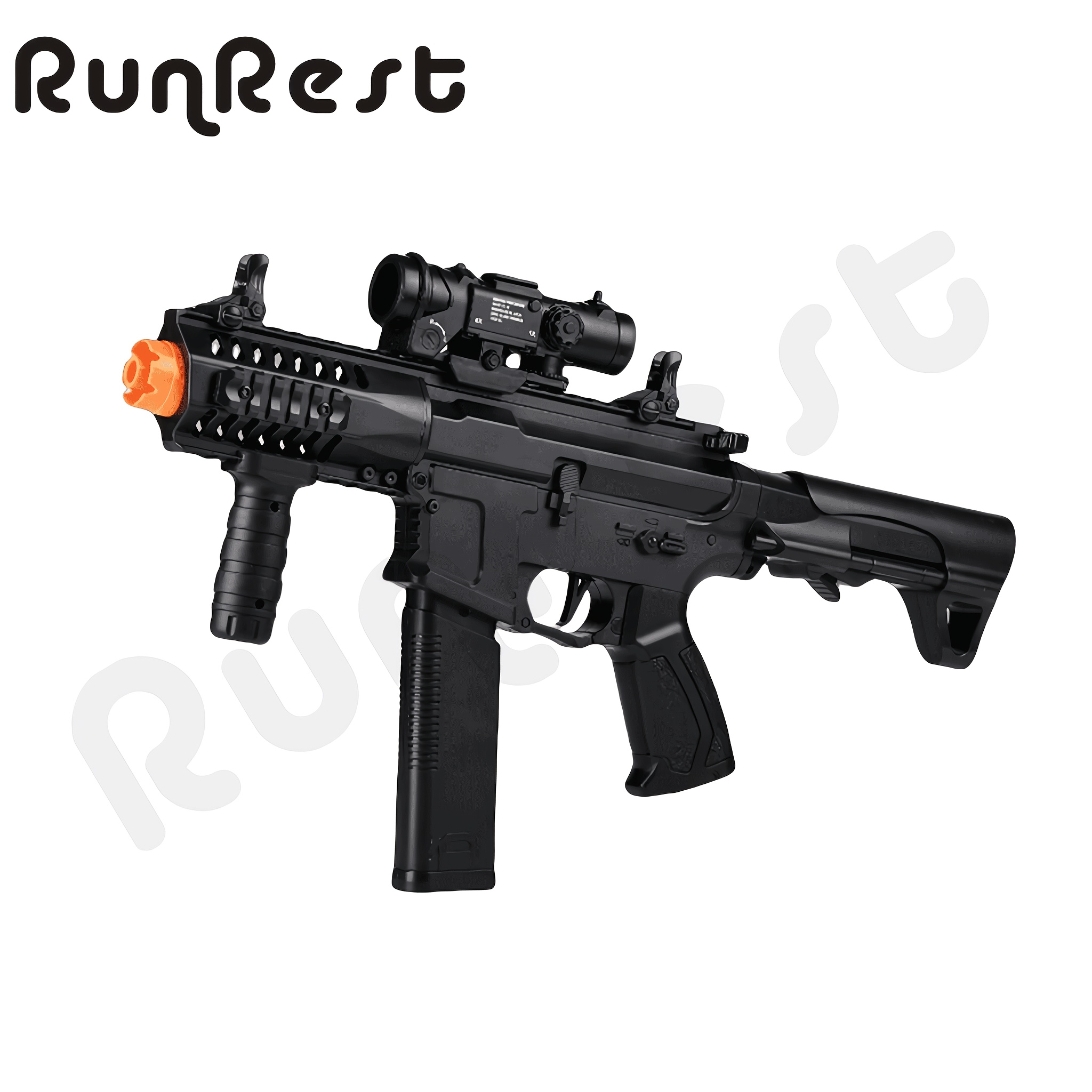 Toy Guns & Accessories - Temu