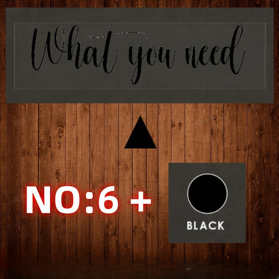 Customized Text Car Window Glass Stickers Vinyl Waterproof - Temu ...