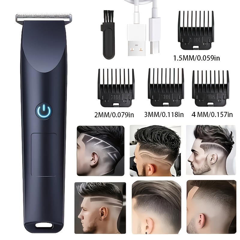 Temu | Shop for Electronic, Women's Clothing, Men's Clothing, Fashion...