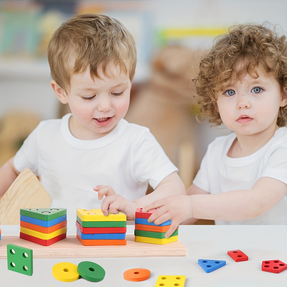 Toys for 18 month old australia store