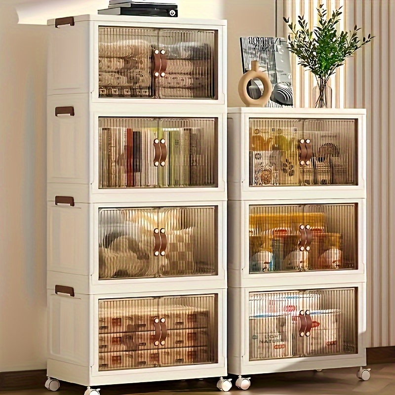 Storage Cabinets - Temu United States