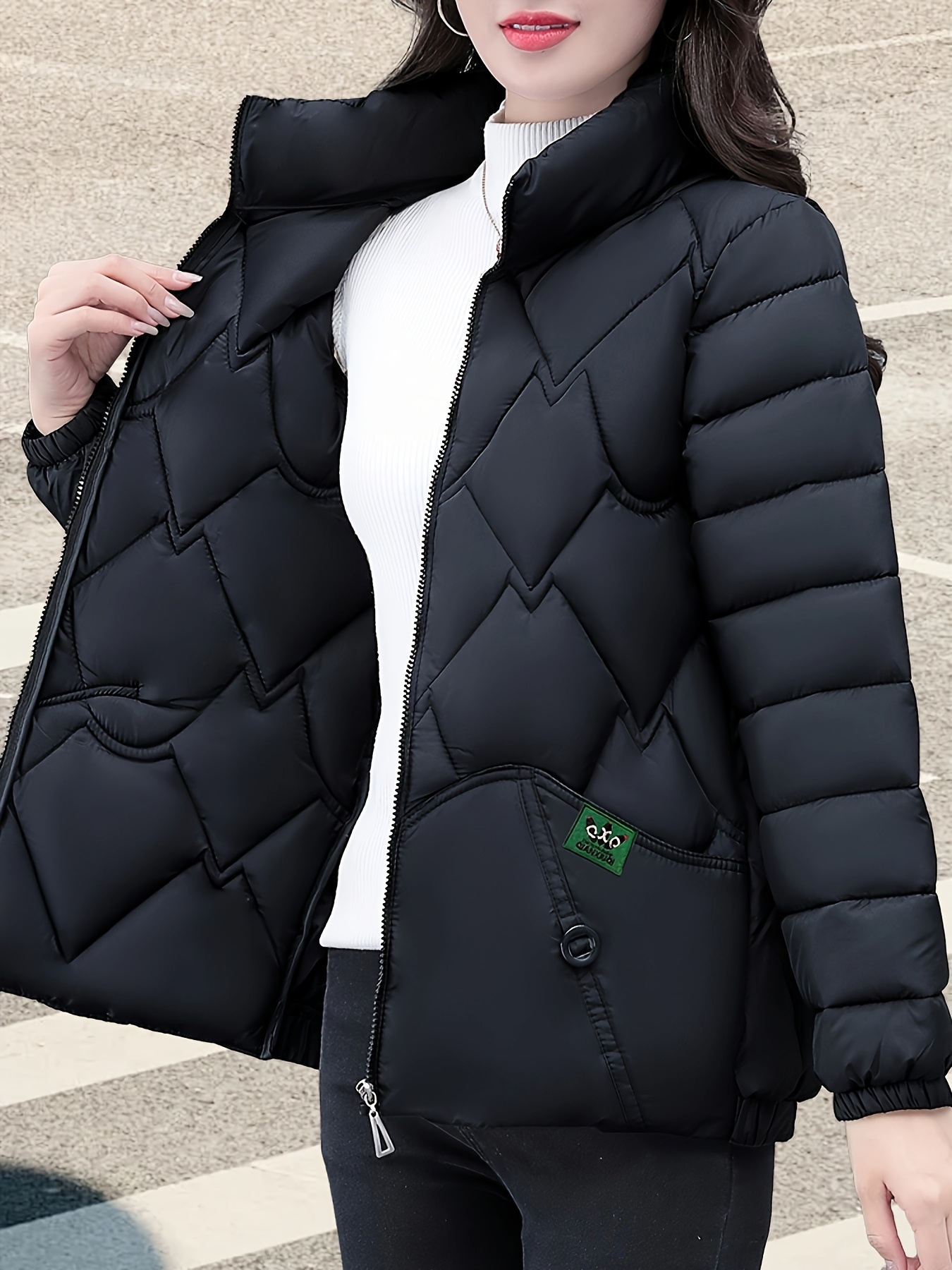 ladies jackets - South Africa