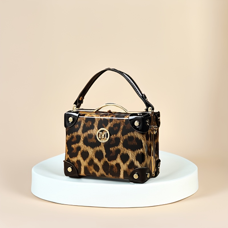 purses and handbags sold on Temu United States