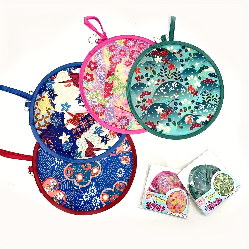 portable mini fan price - Morocco
