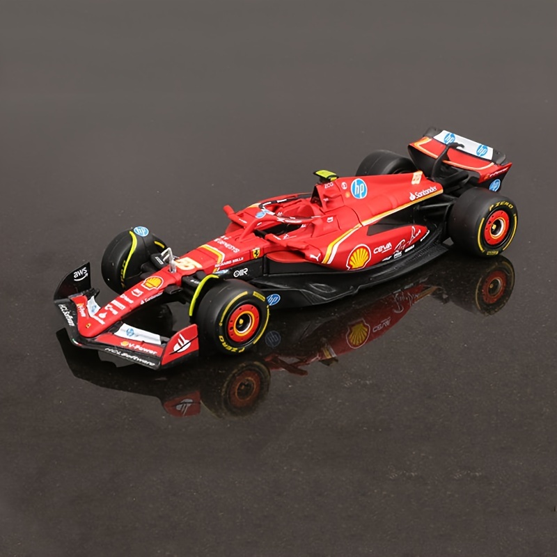 diecast model toy - Bulgaria