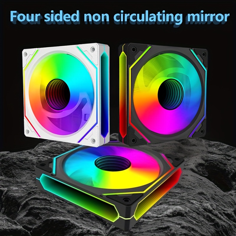 pc computers sold on Temu United States
