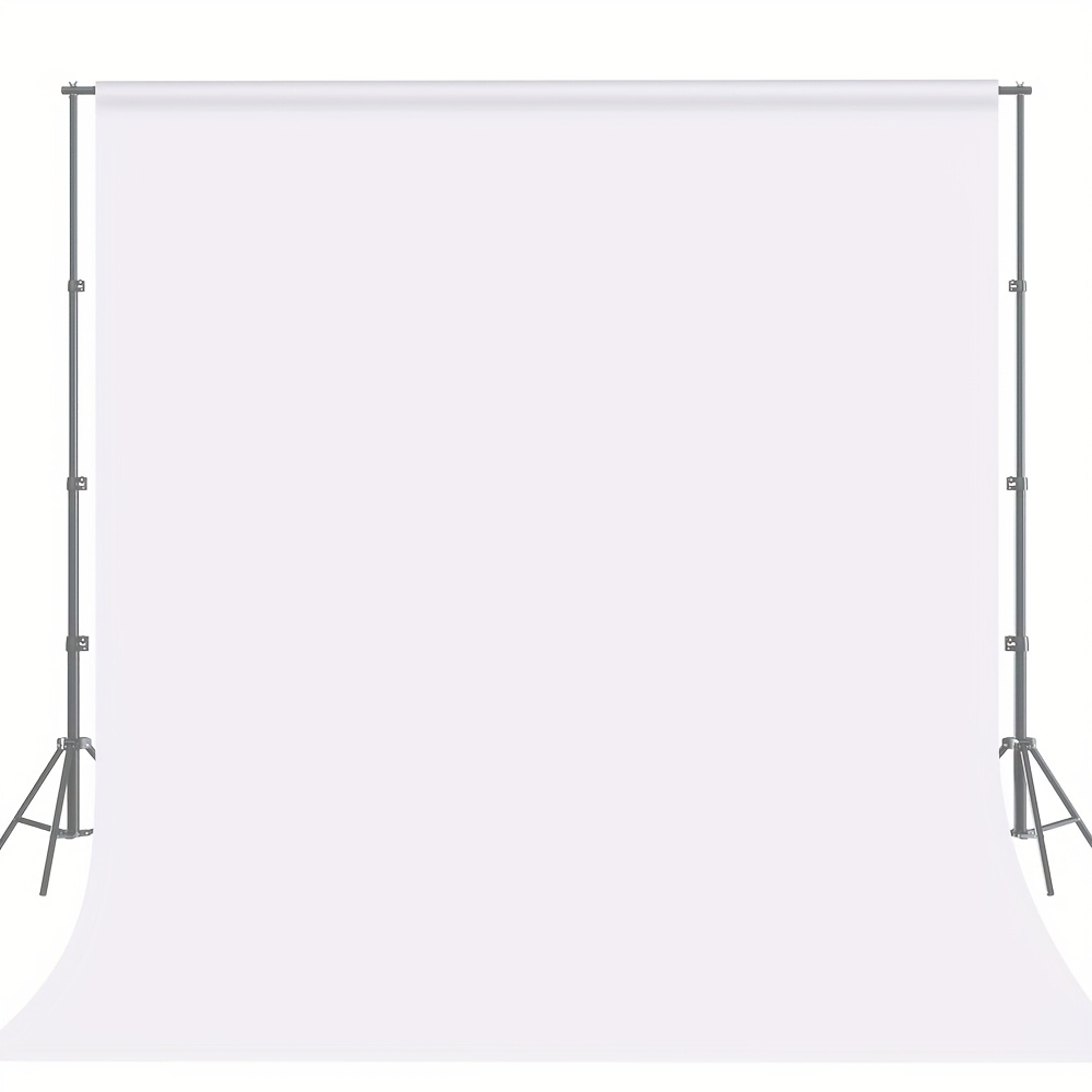 backdrops sold on Temu United States