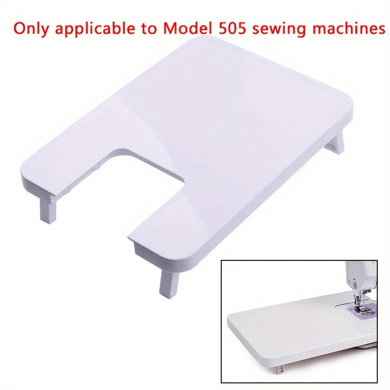 power board extension - United Kingdom