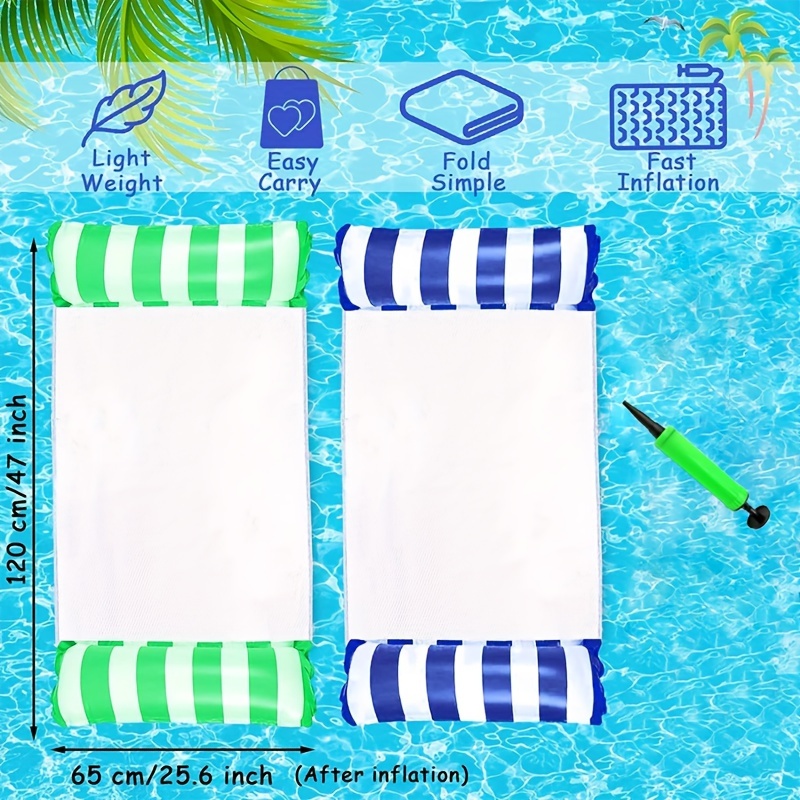 Foil Sup Inflatable | Free shipping on items shipped from Temu | Temu