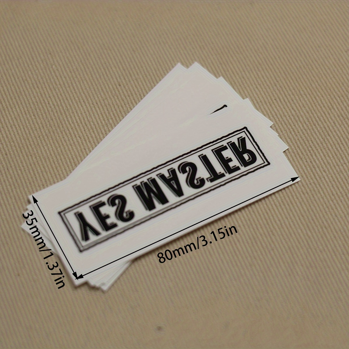 Temporary Tattoos Long Lasting Small Tattoo Stickers Couples - Temu