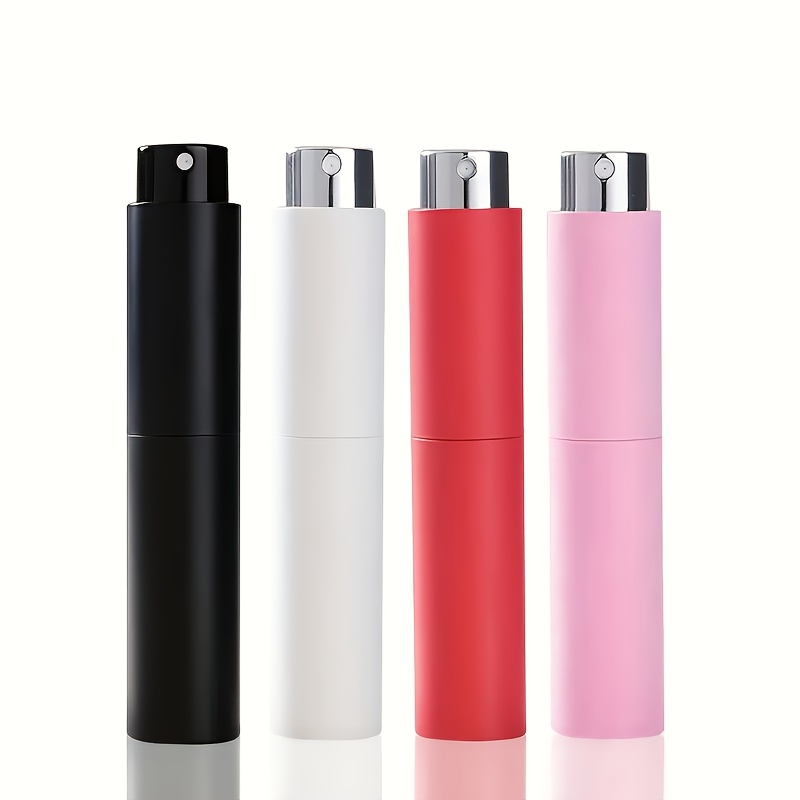 perfume refillable bottles - Ghana