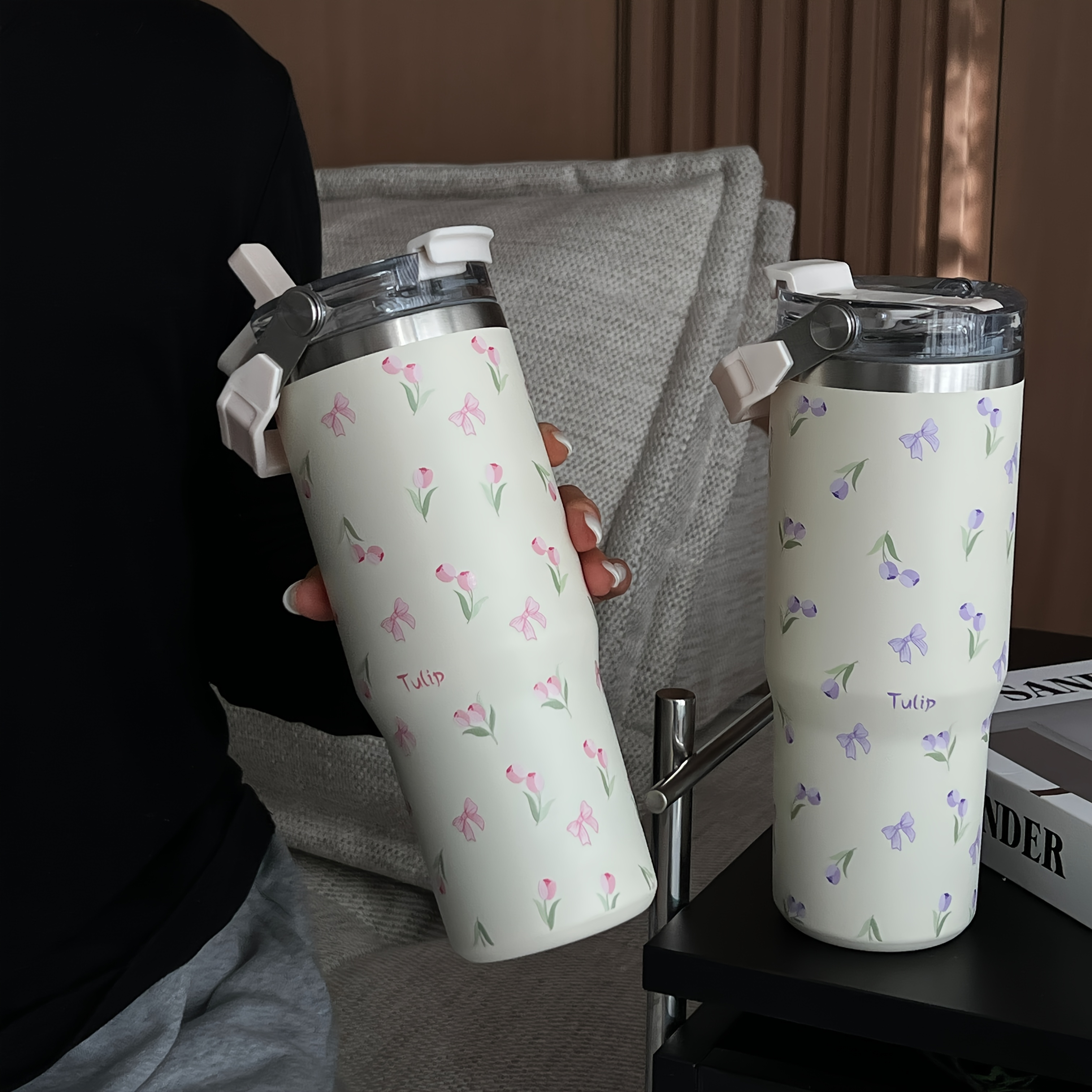 cups sold on Temu United States