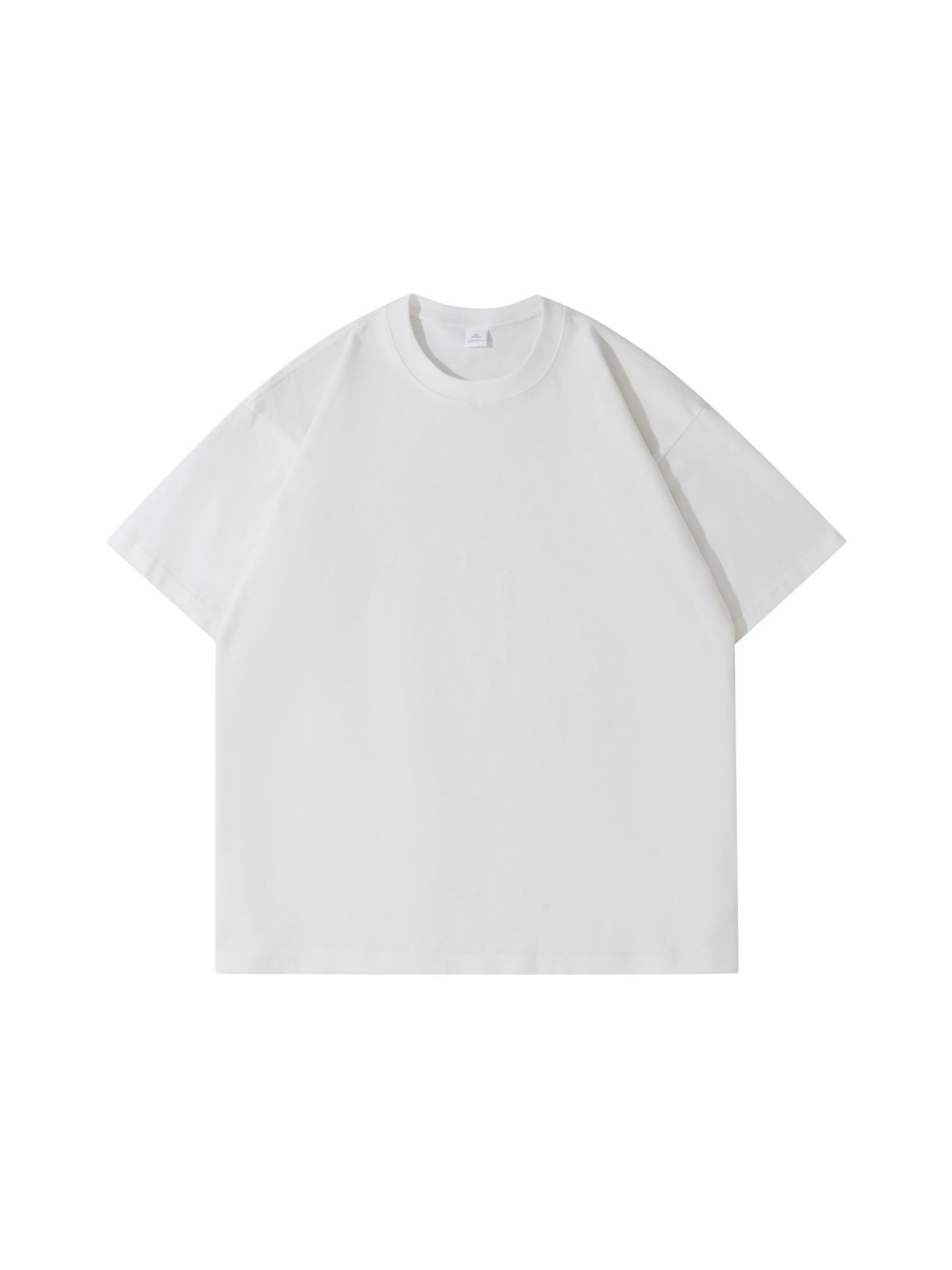 Temu | Explore the Latest Clothing, Beauty, Home, Jewelry & More