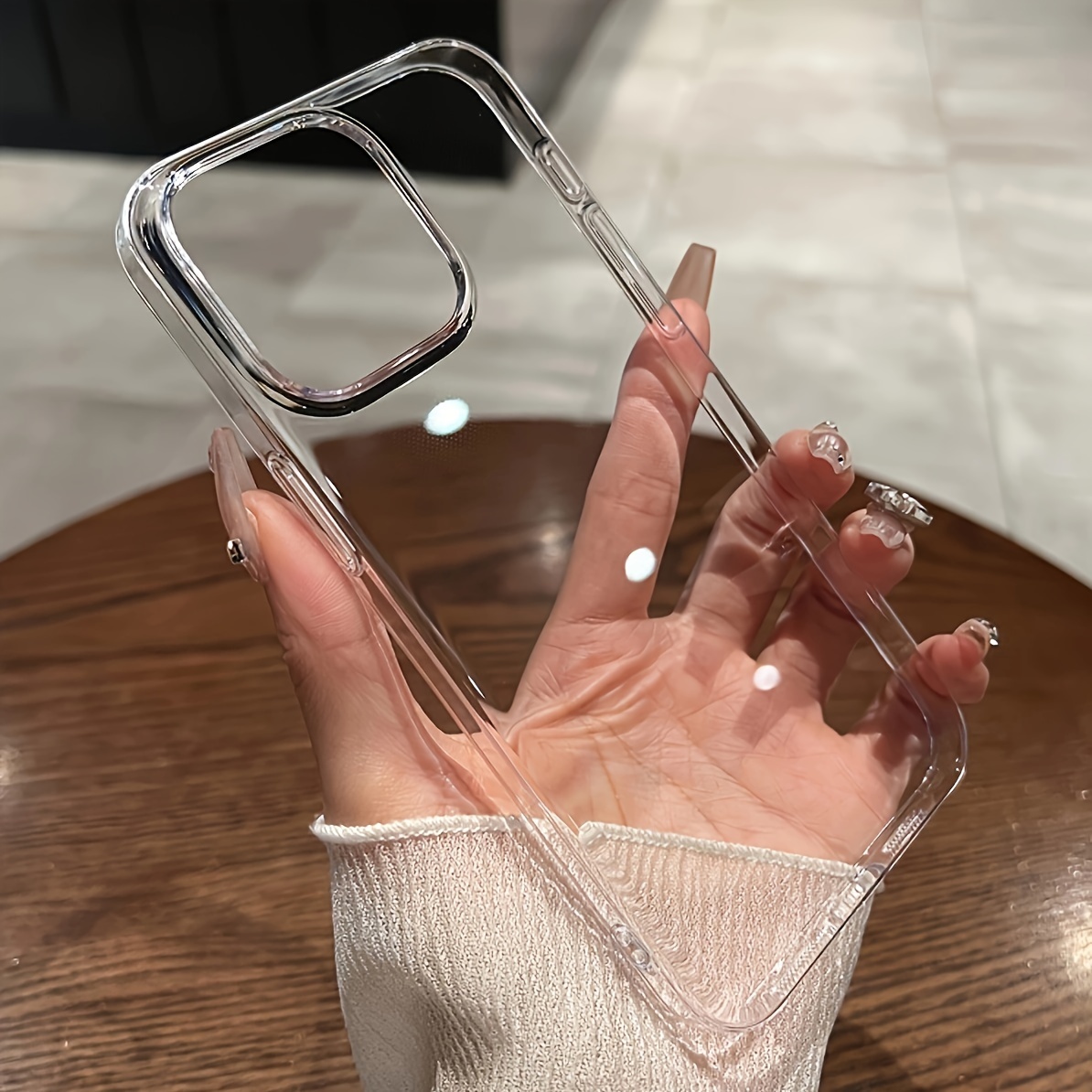 Pc I 15 /i 15 - Temu United Arab Emirates