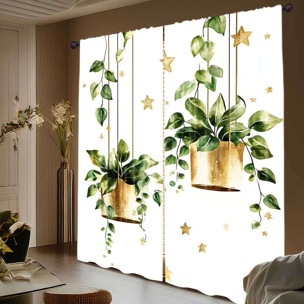 window blinds - Oman