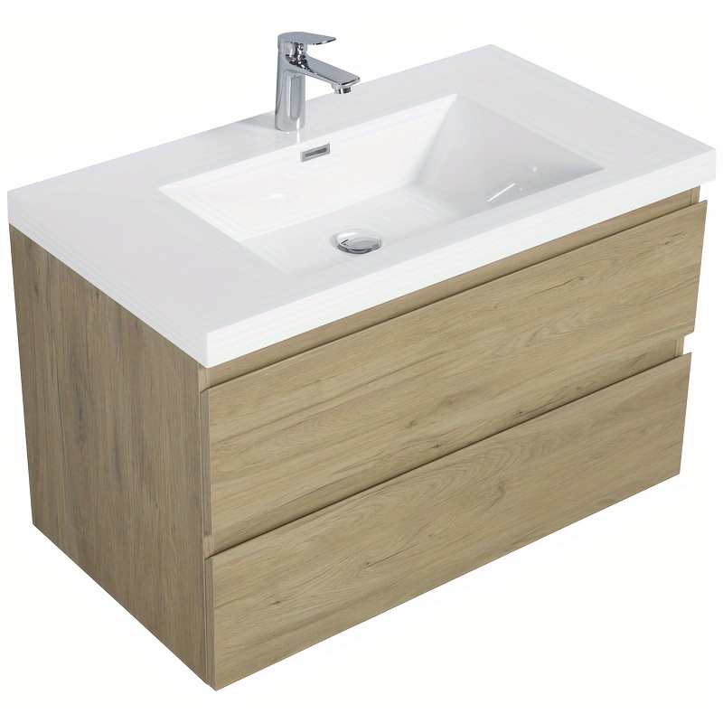 Vanities: Your Style - Temu