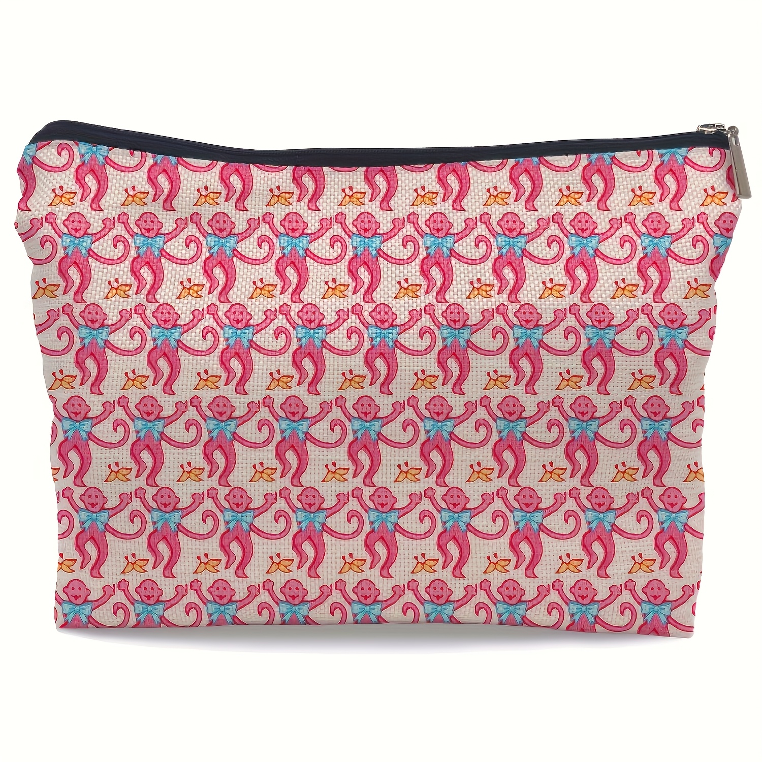 preppy stuff sold on Temu United States