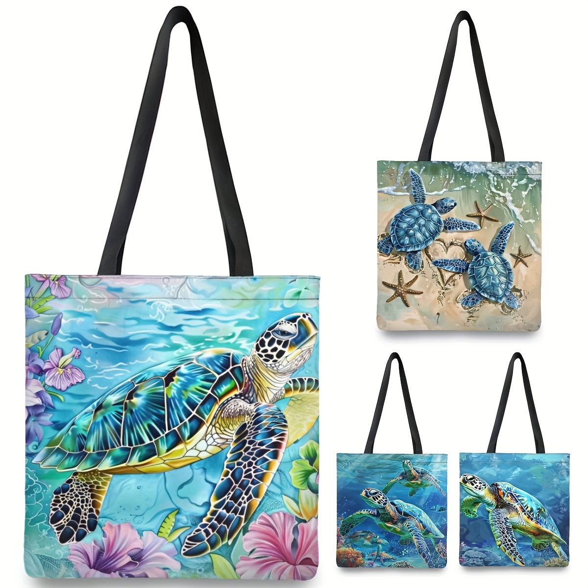 shop online sold on Temu New Zealand