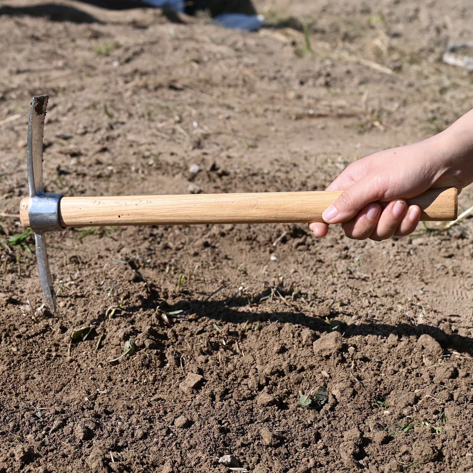Gardening Tools - Temu