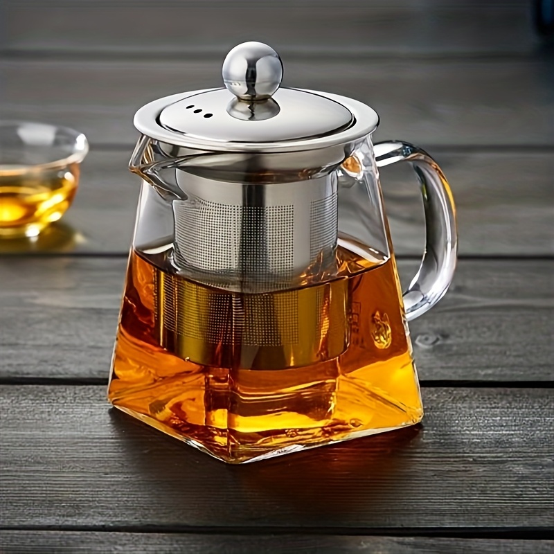 all teapots sold on Temu United States