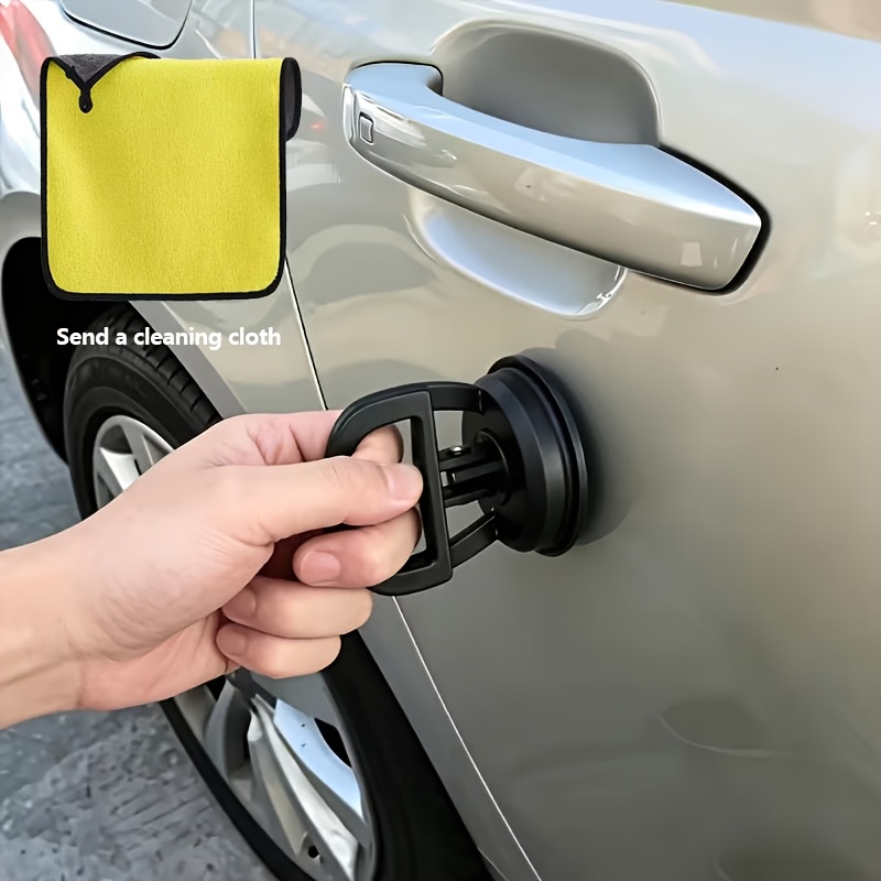car body repair kits sold on Temu United States