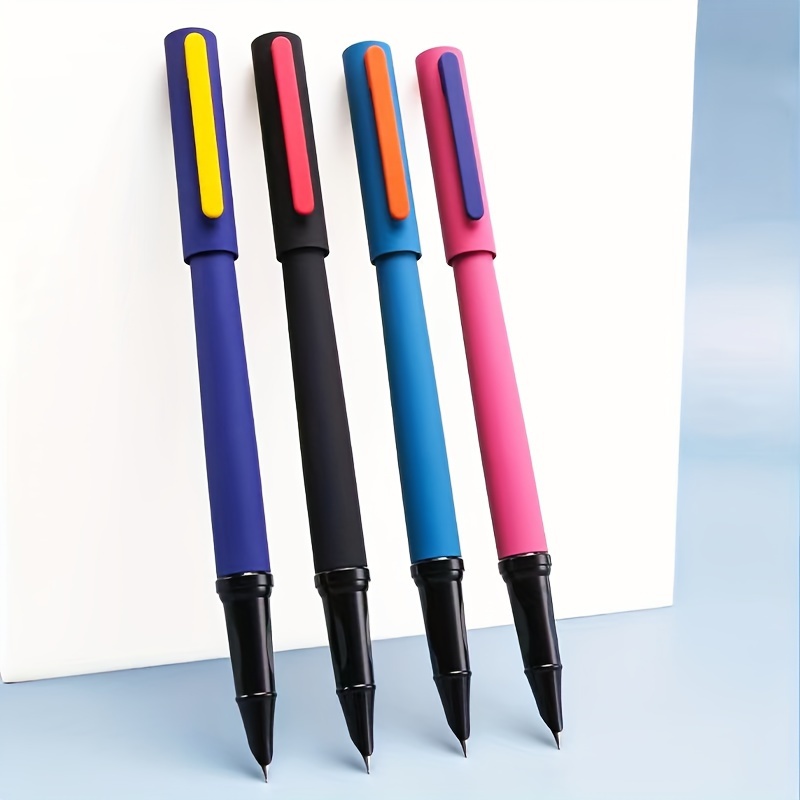 calligraphy nibs for fountain pens - Ireland
