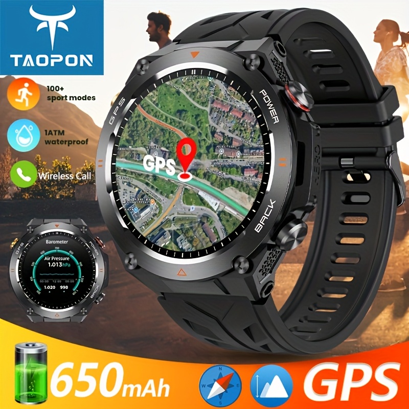 Women's Watches - Temu