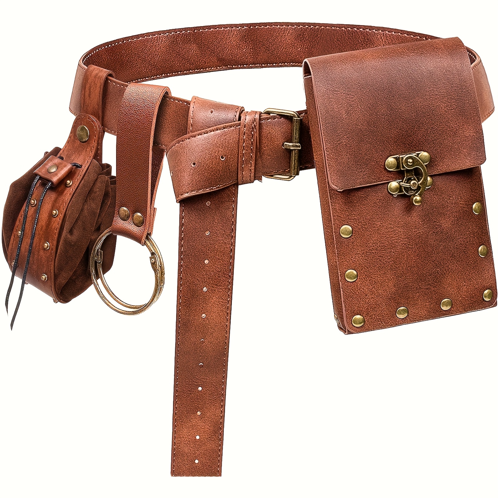 festival bag sold on Temu United States