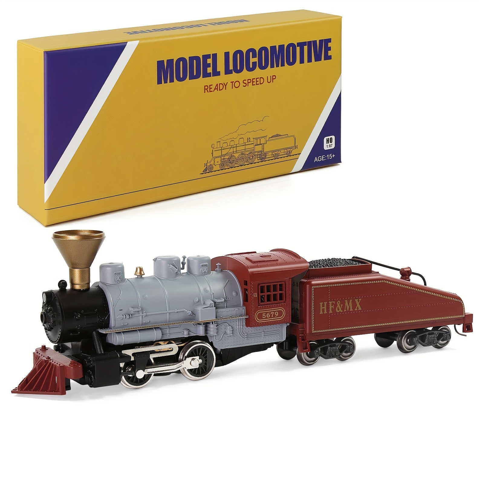 Model Railroad Accessories 12 PACK - HO Scale Wooden Pallets To Scale ...
