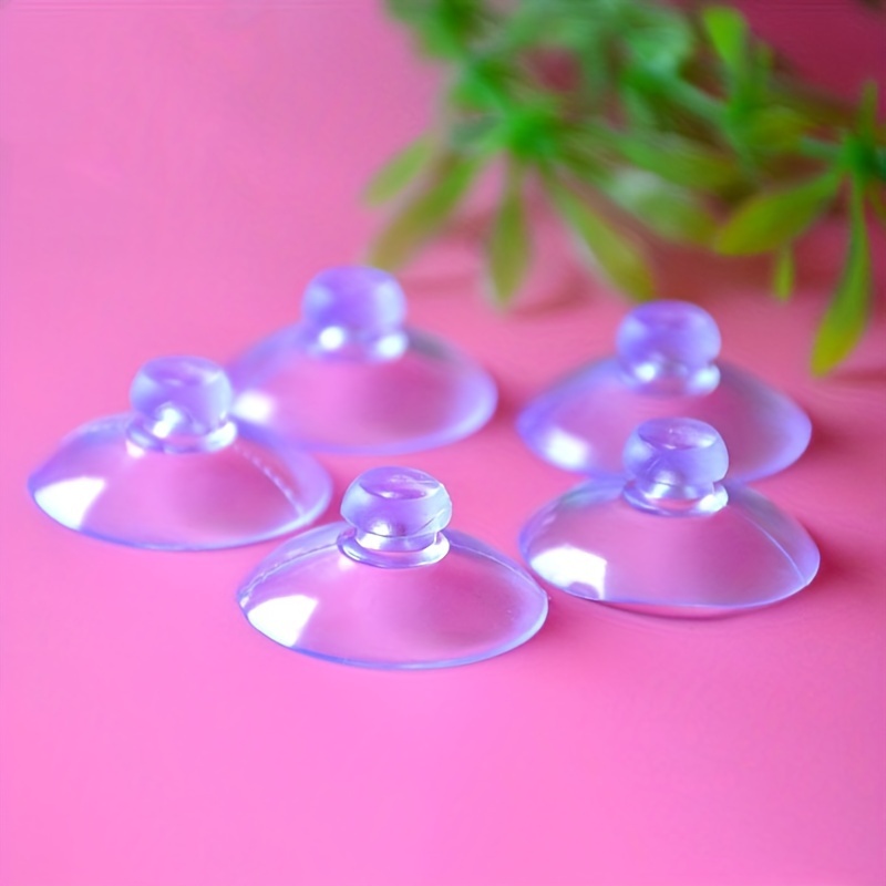 suction cups sold on Temu Australia