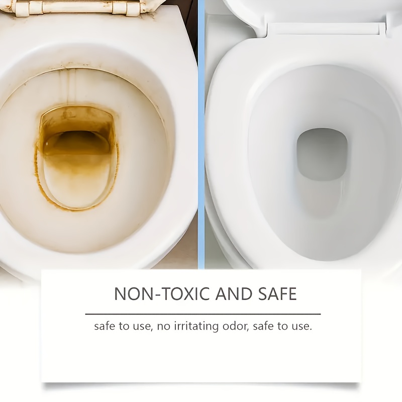 Shop All Categories - Temu Mauritius