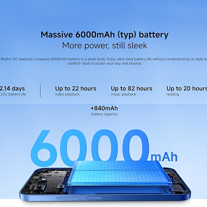 Cell Phones - Temu Australia