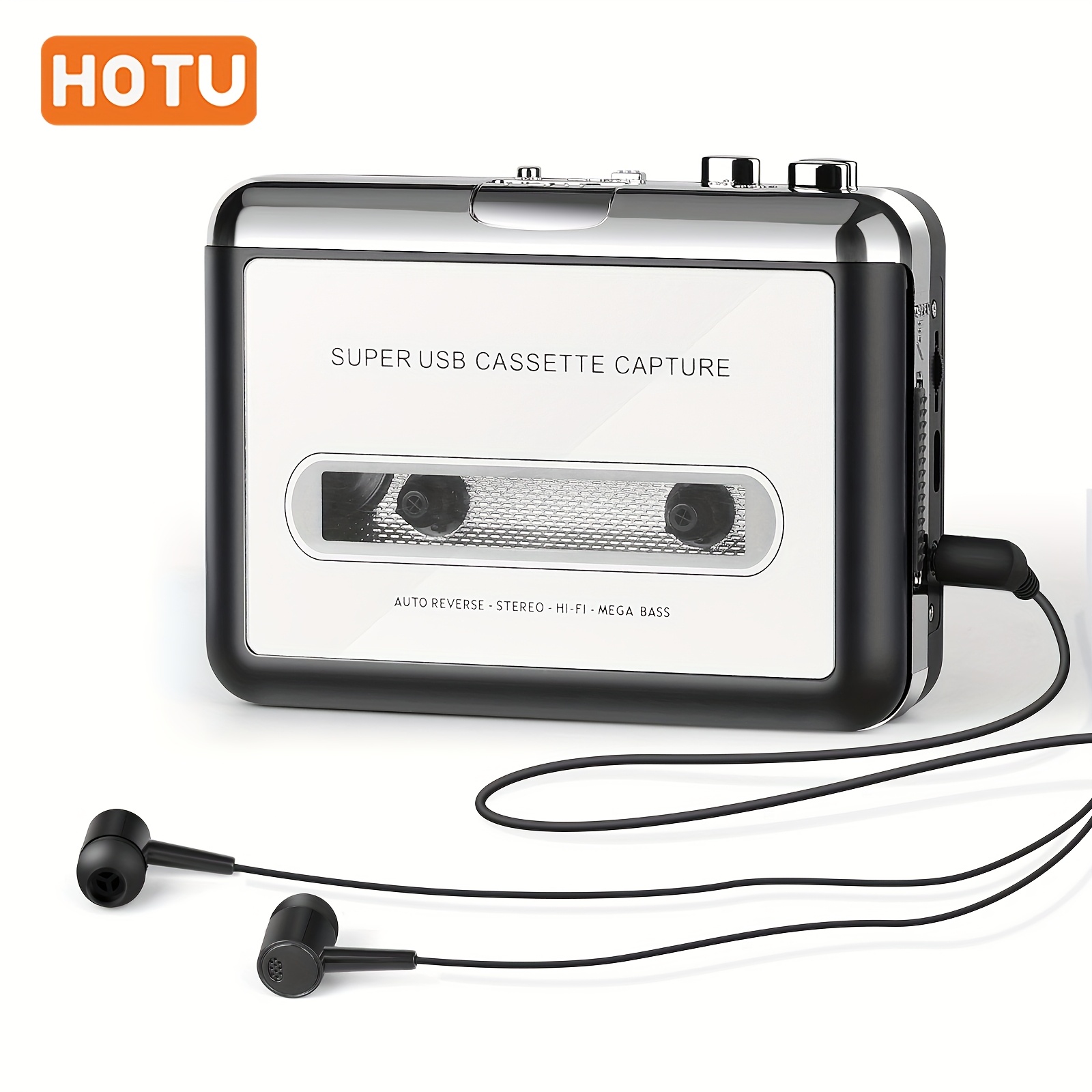 adapter hi8 - South Africa