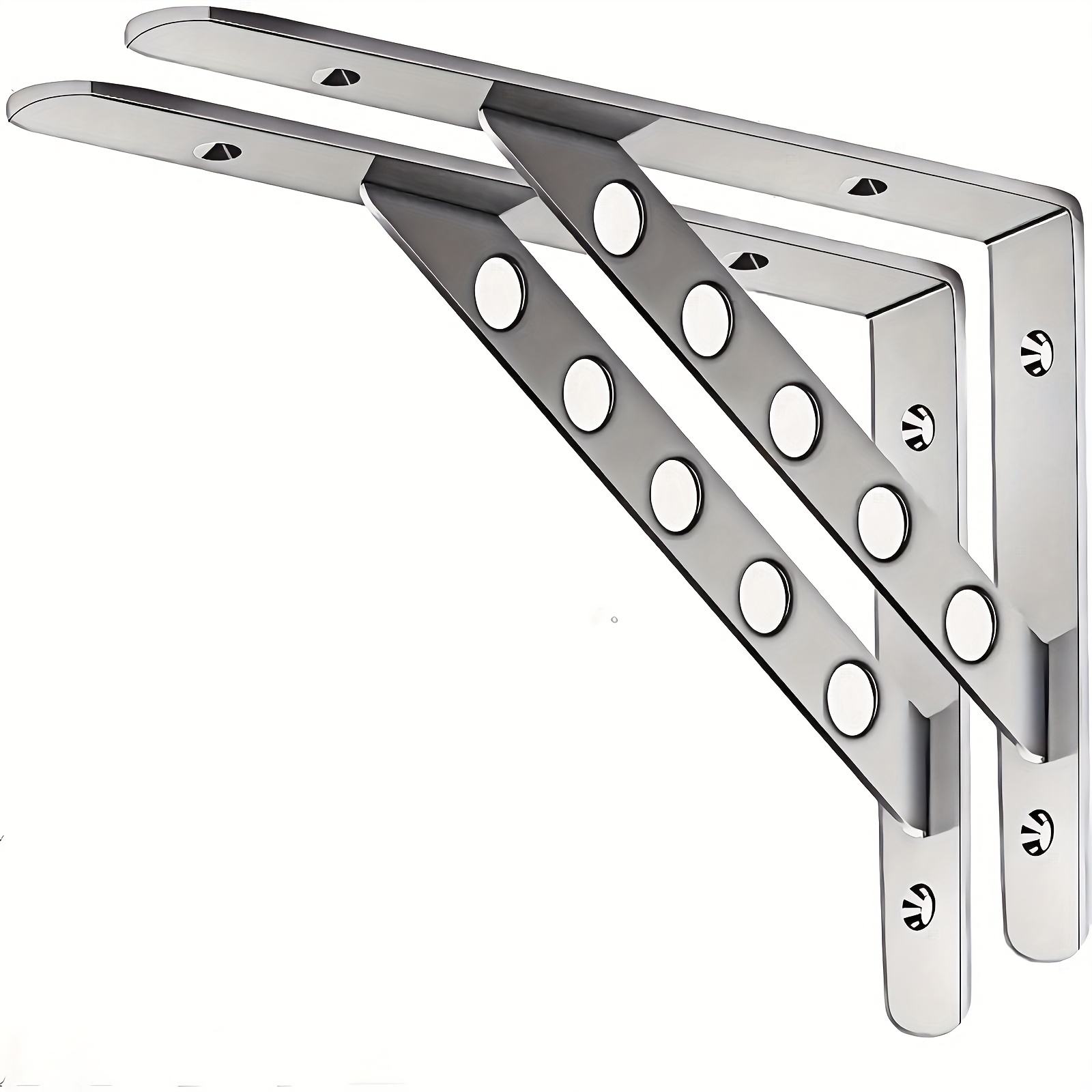 z bracket heavy duty - Ghana