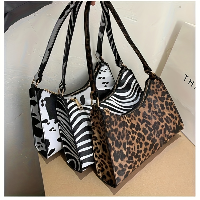 purses sold on Temu United States