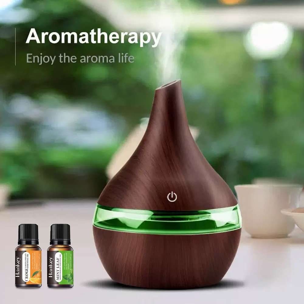 vaporizer sold on Temu United States