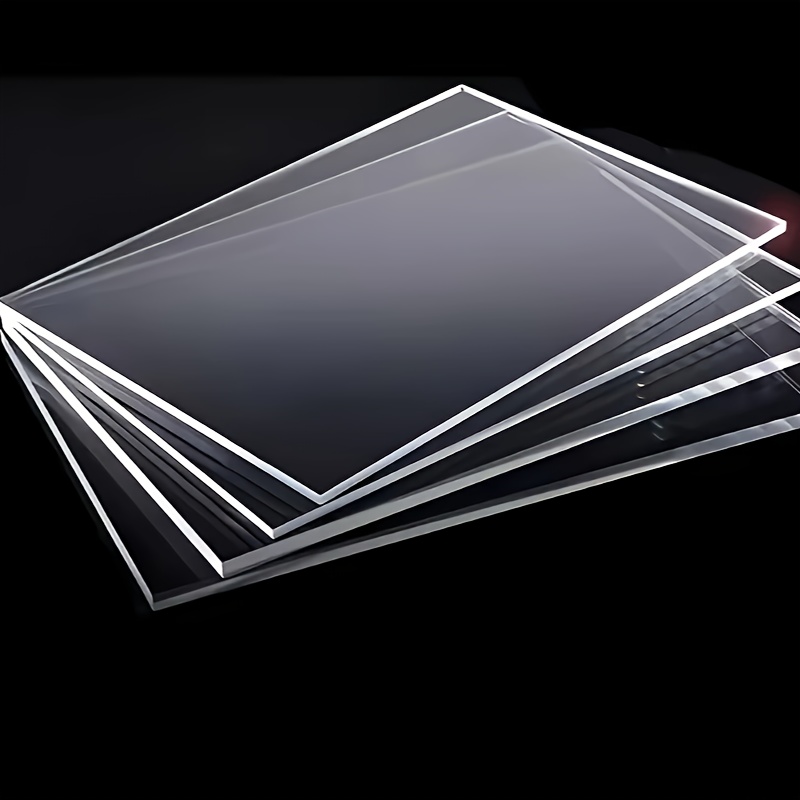 plexiglass acrylic sheets - Kuwait