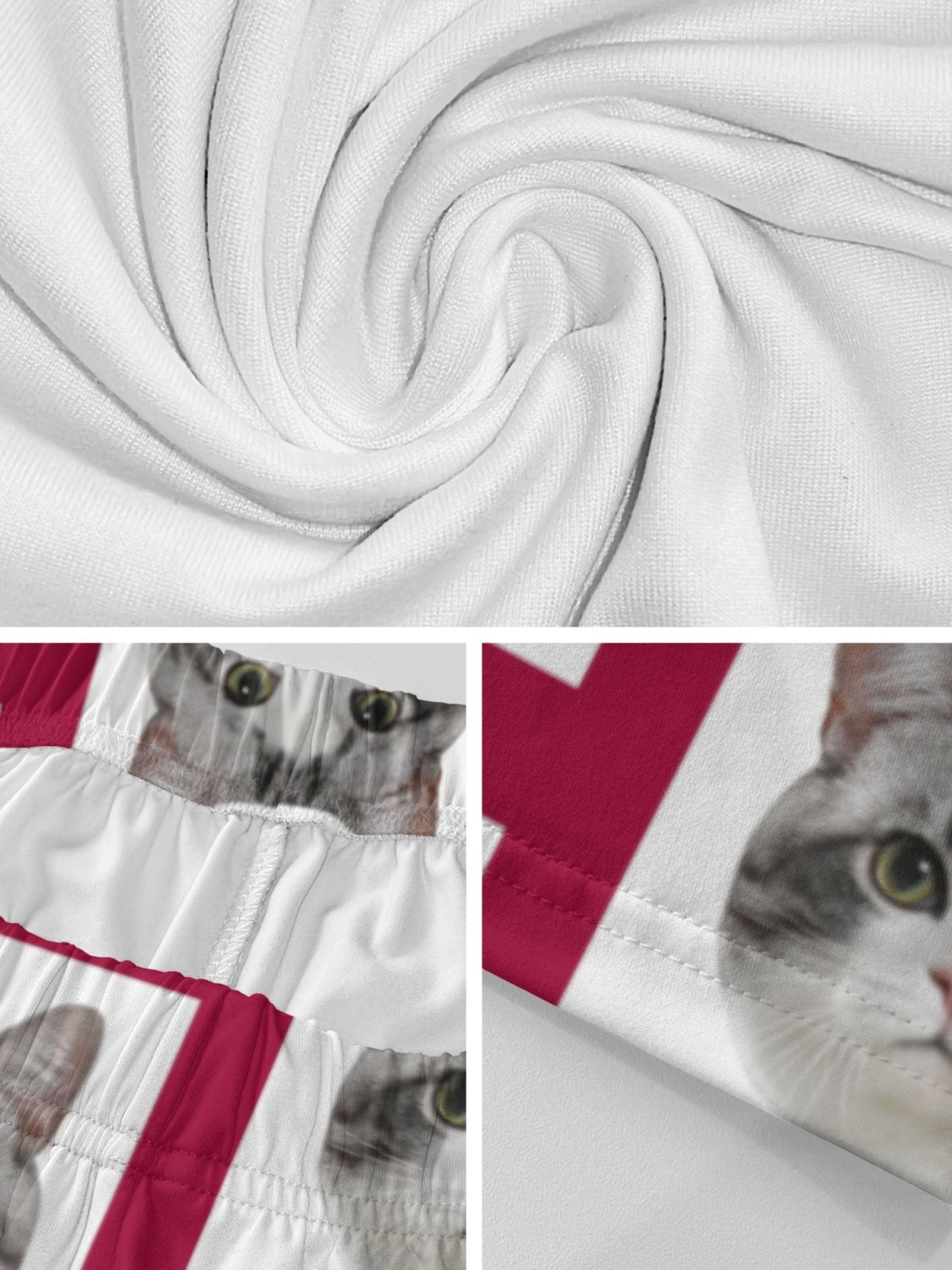 Custom Pajama Pants Personalized Sleepwear Boyfriend Husband - Temu Ireland