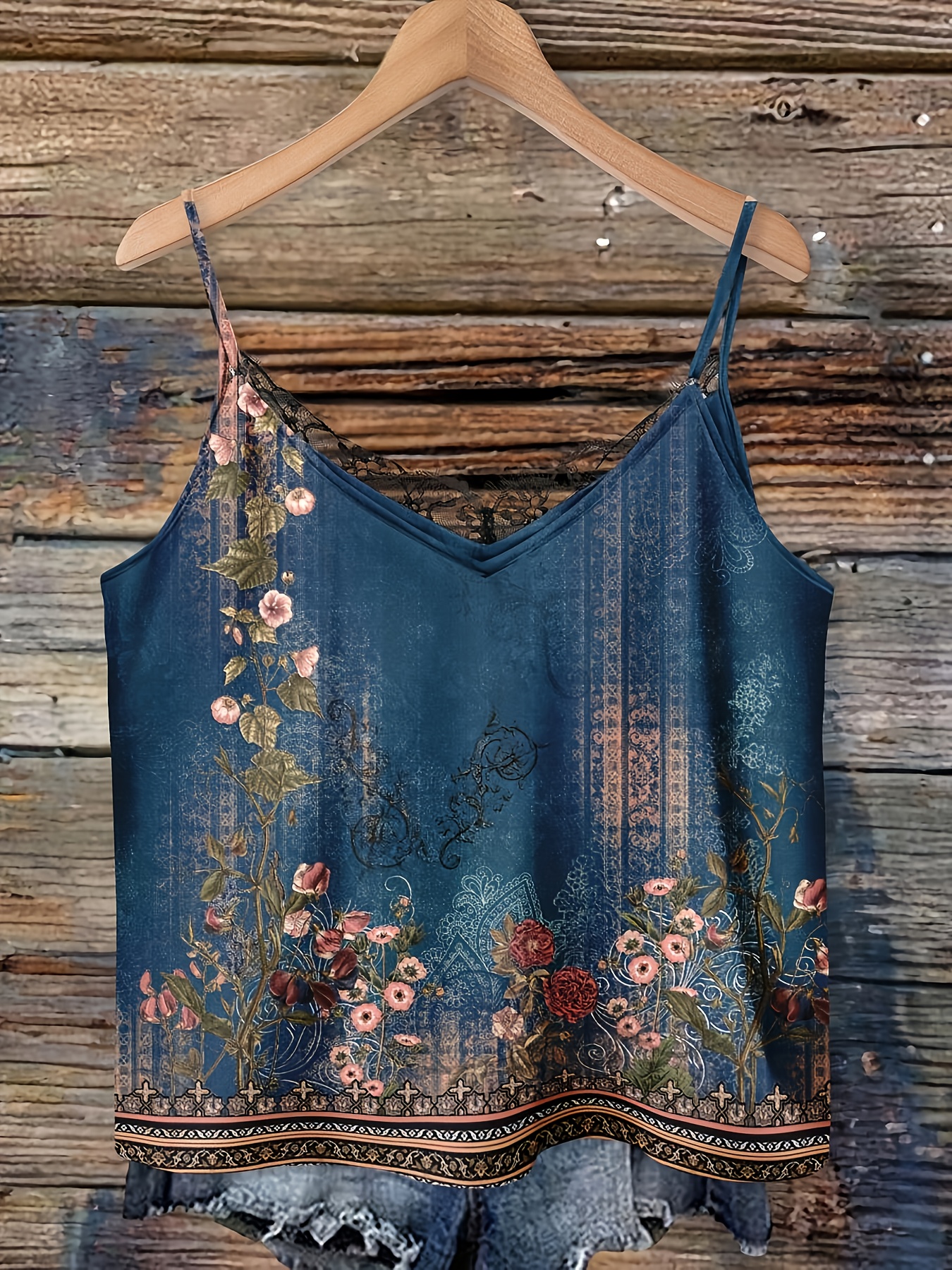 top trending sold on Temu United States