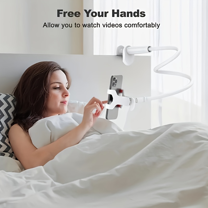 phone mount sold on Temu United States