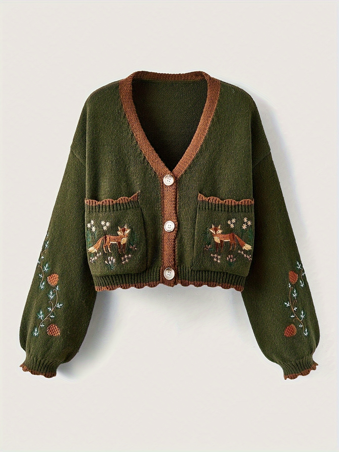 Women's Sweaters - Temu