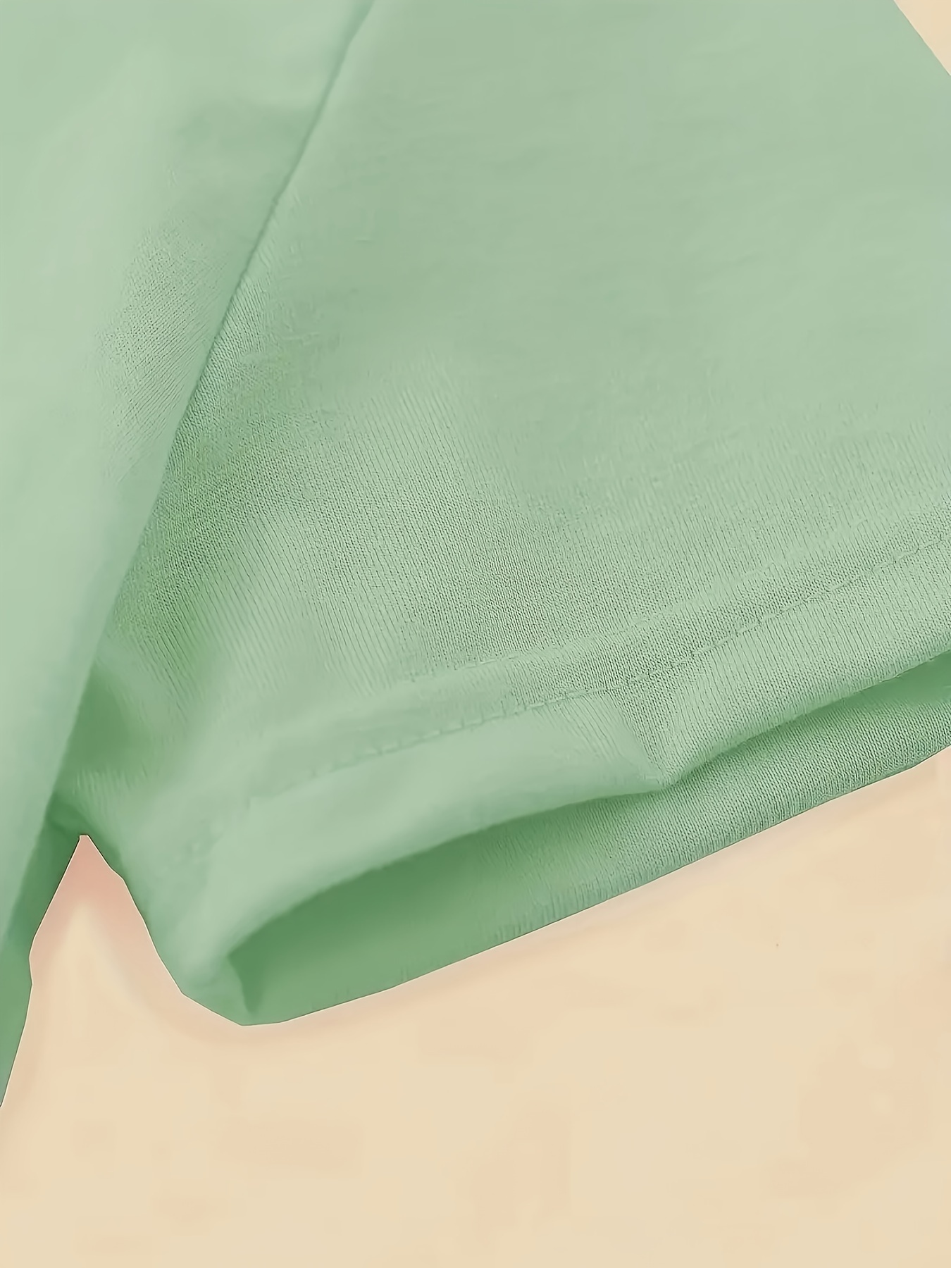 Easter Bunny Heart Print Girl Cotton Graphic T shirt Comfy - Temu Australia