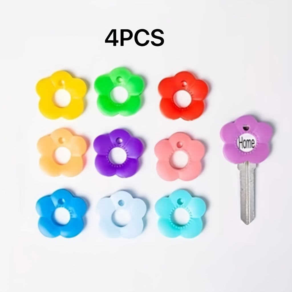 keycap set - Saudi Arabia