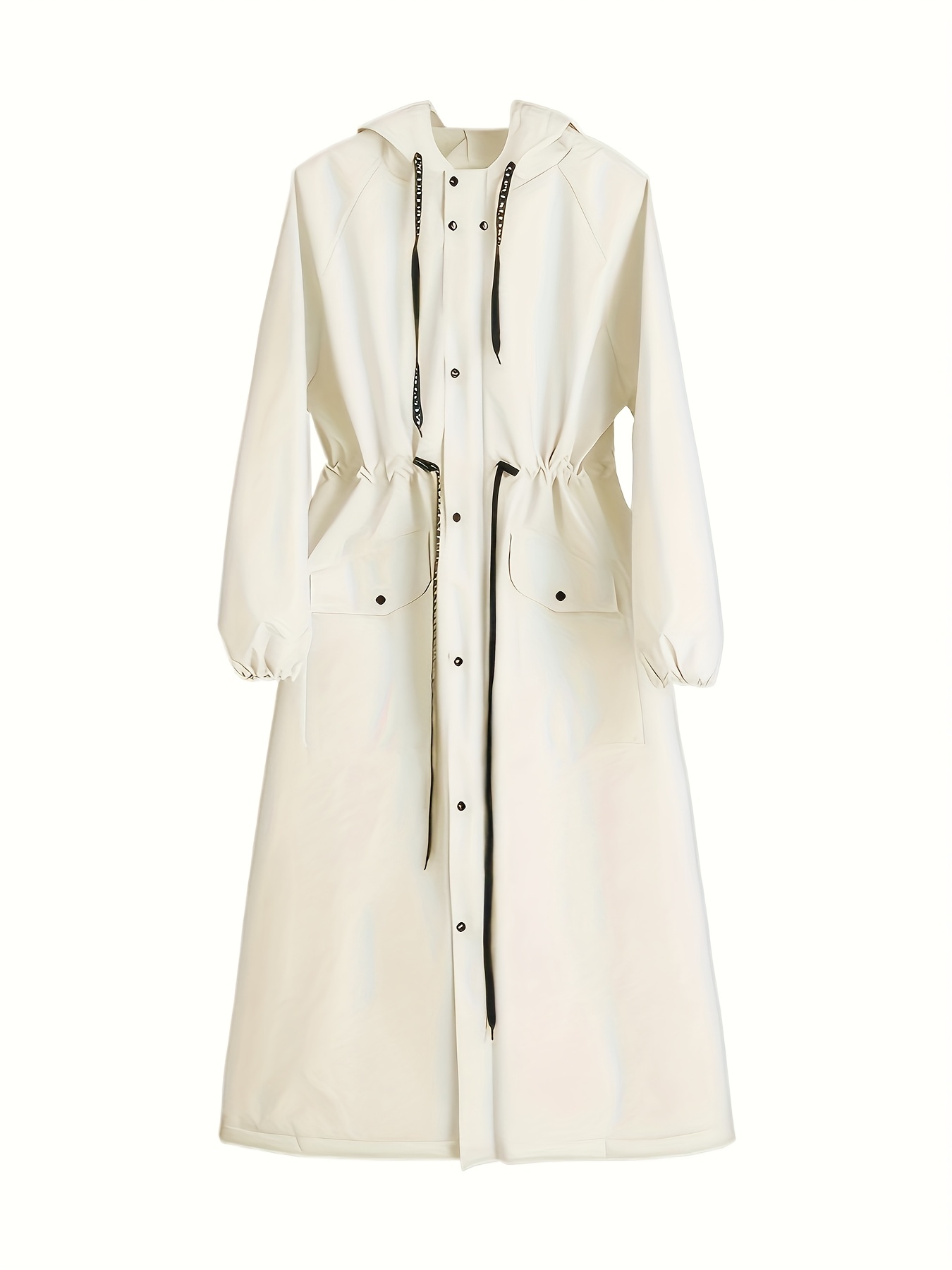 Women's Coats & Jackets - Temu South Africa