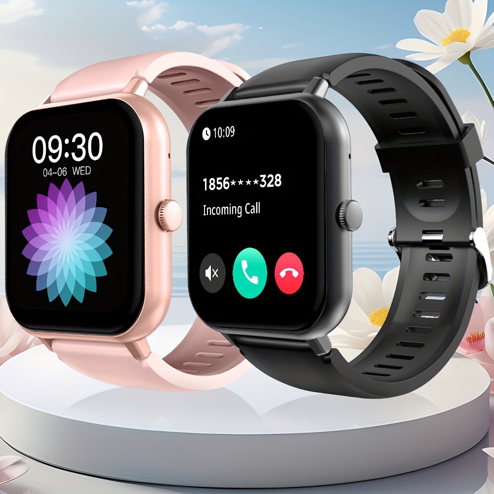 alle smartwatches - Temu Deutschland