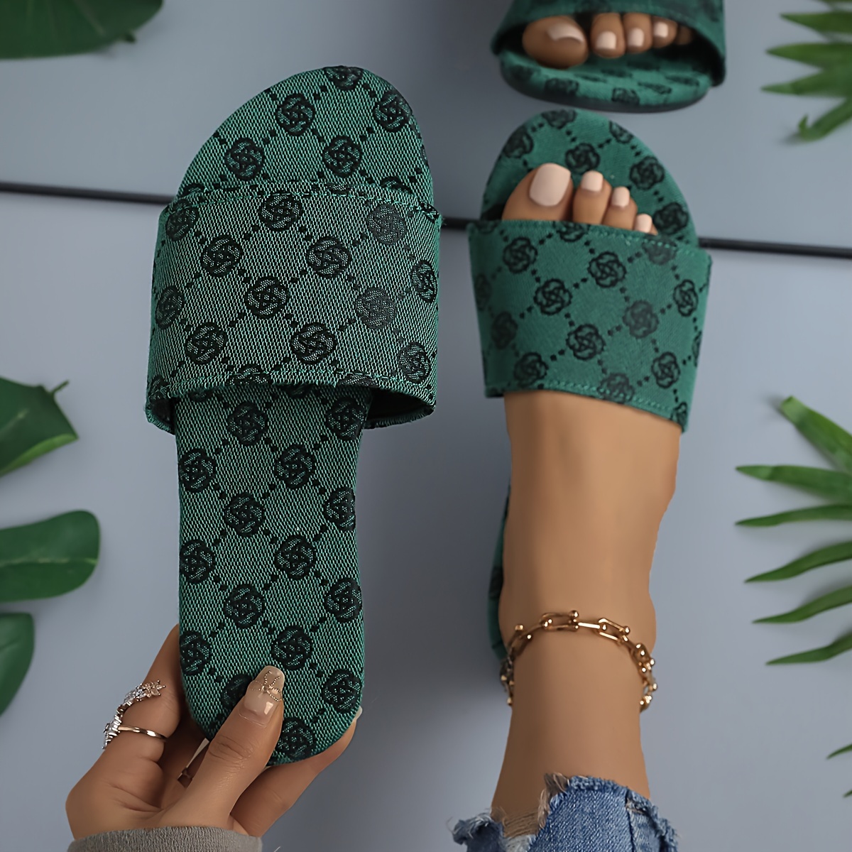 Pattern Summer - Temu Australia