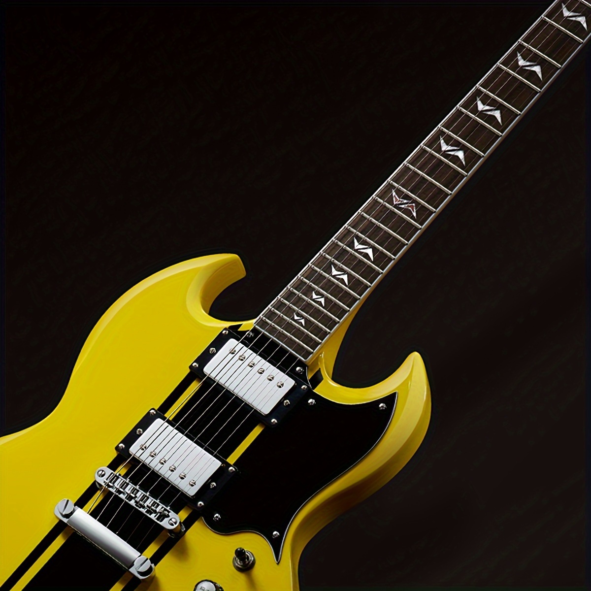 westcreek racer electric guitar guitar - Temu westcreek racer electric guitar guitar - Temu