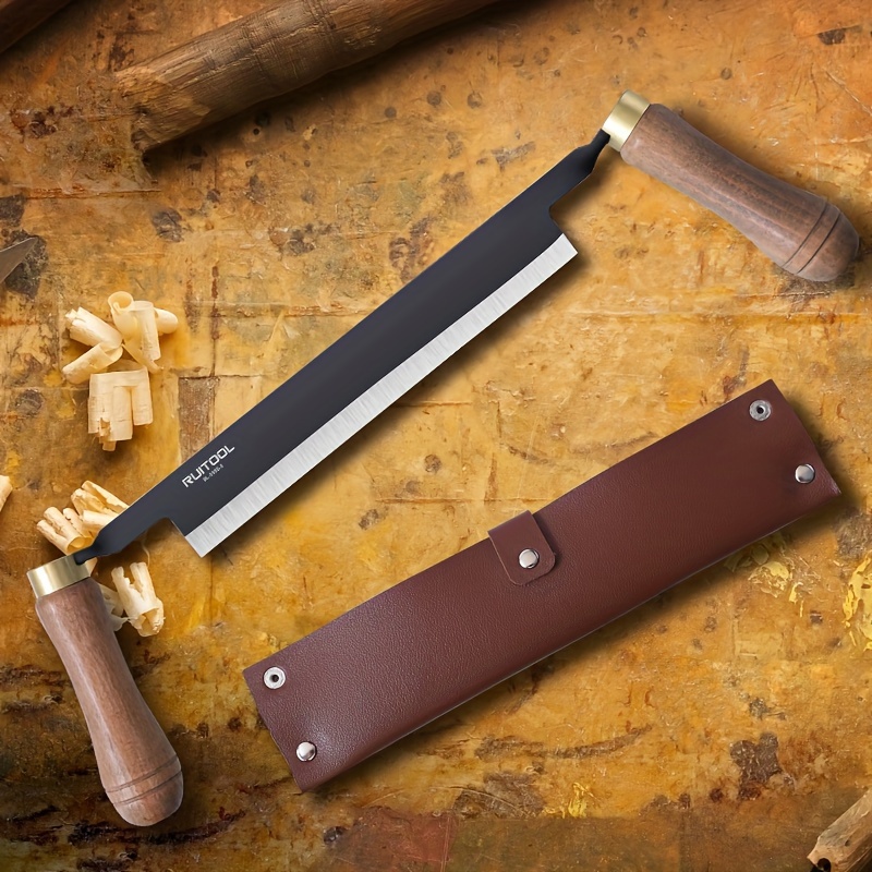 wood working tools - United Kingdom