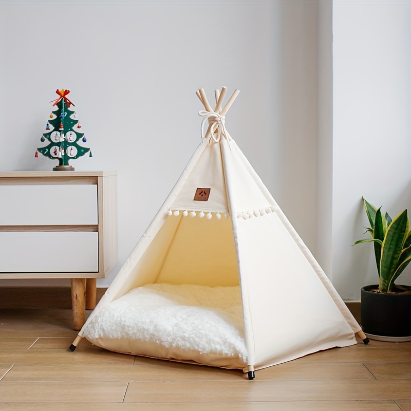 tipi – Livraison gratuite sur les articles expédiés depuis Temu